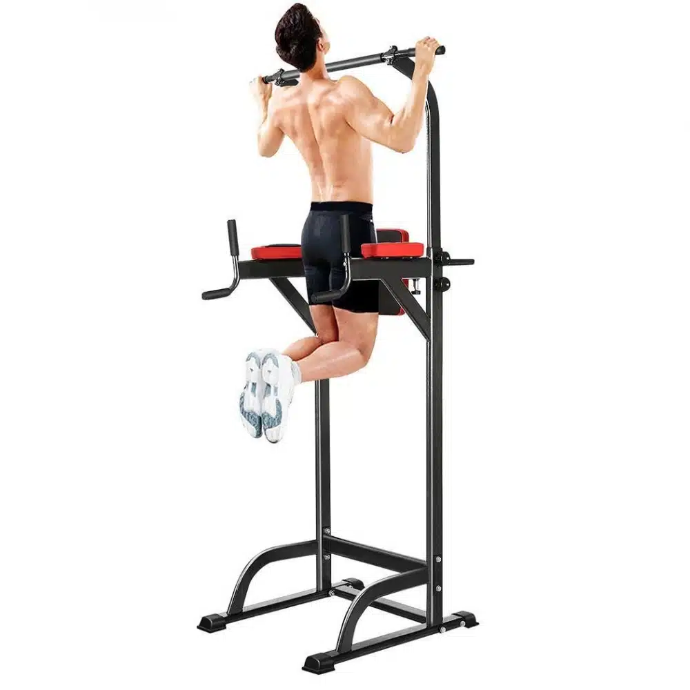Best Home Gym Equipment in Nepal – Treadmills, Spin Bikes